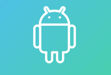 How to Make an Android App for Beginners - Techpass Master