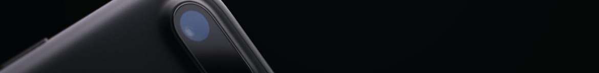 Home - Techpass Master